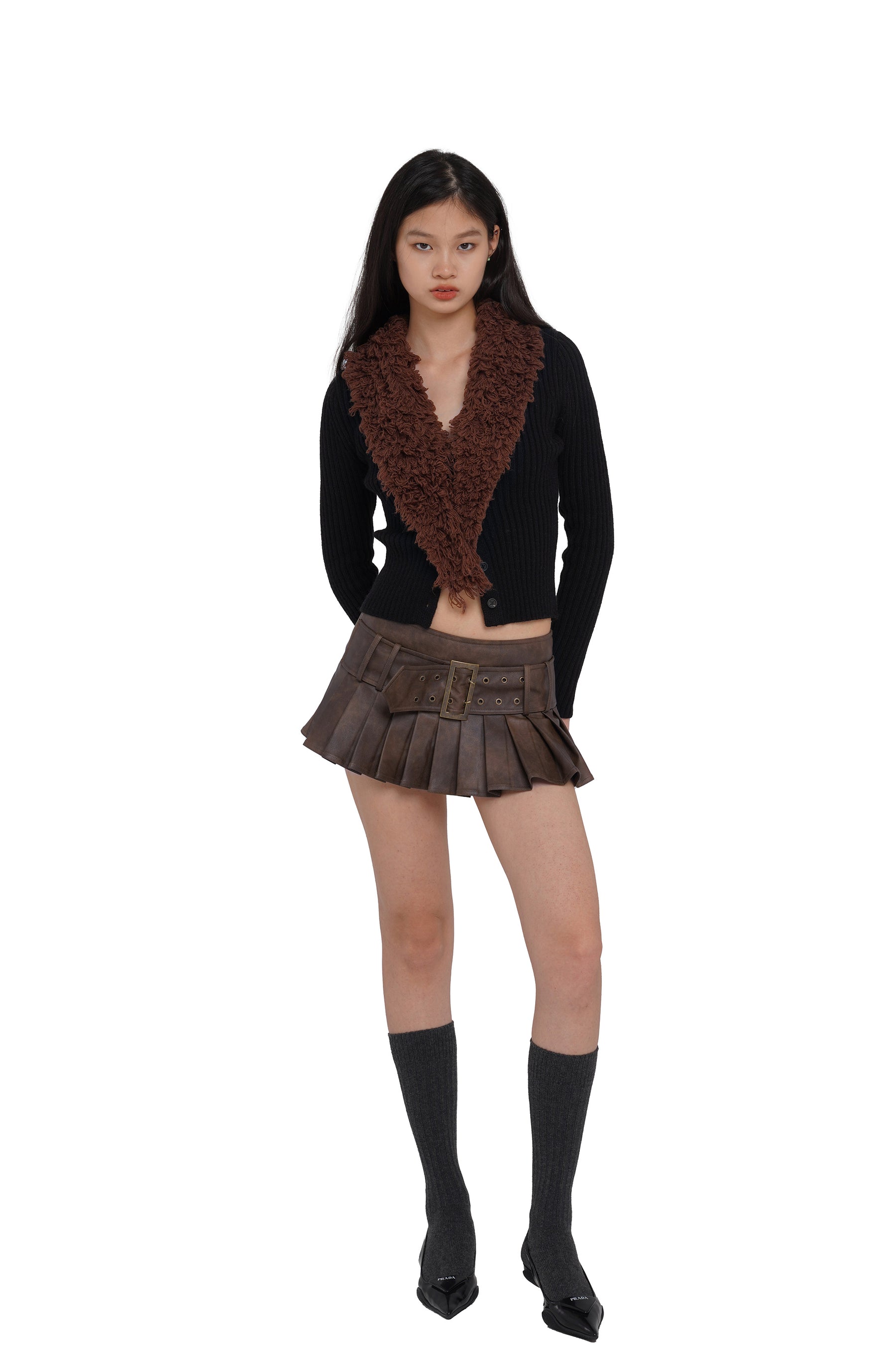 CARDIGANS – Sweet Chilling