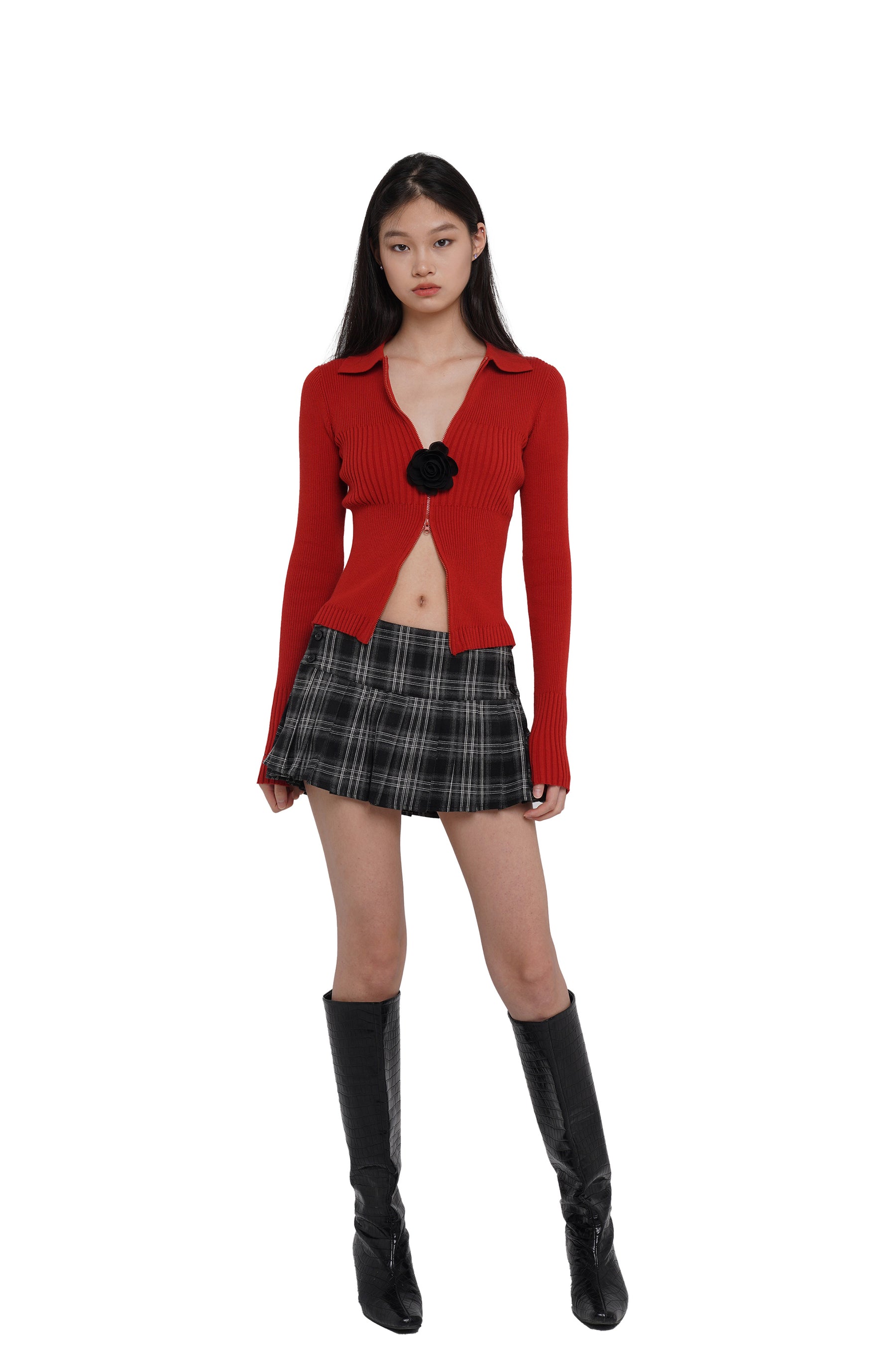 CARDIGANS – Sweet Chilling