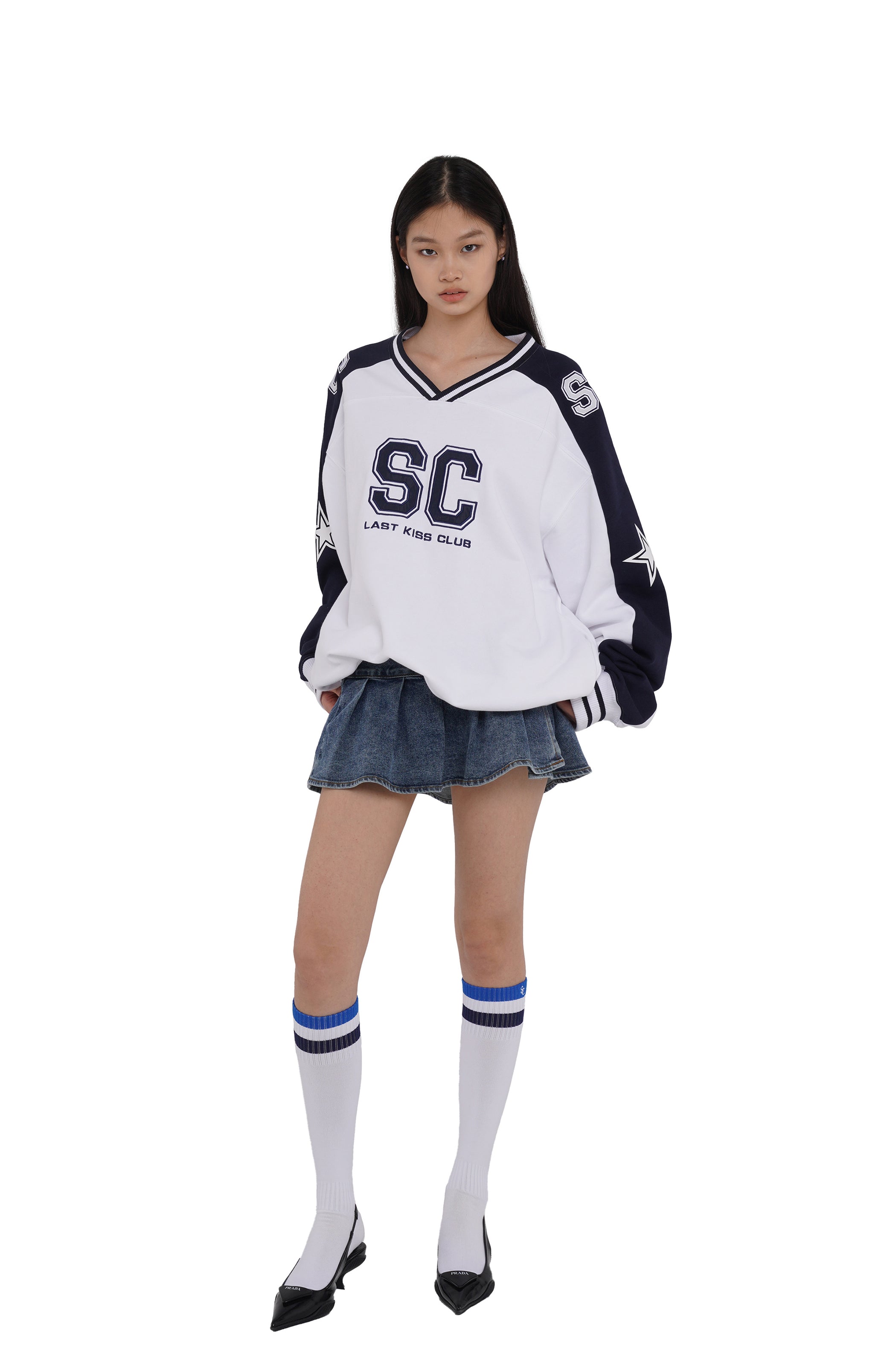 ACCESSORIES – Sweet Chilling