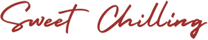 Best Seller – Sweet Chilling