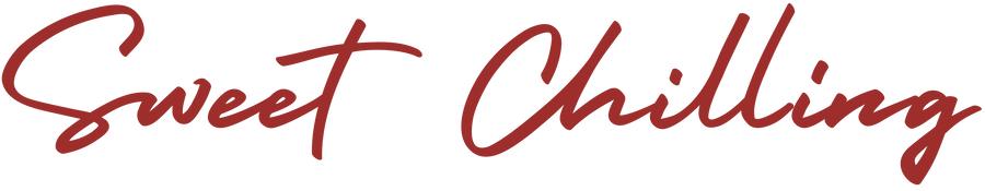 Best Seller – Sweet Chilling